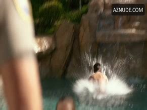 Chips Nude Scenes Aznude