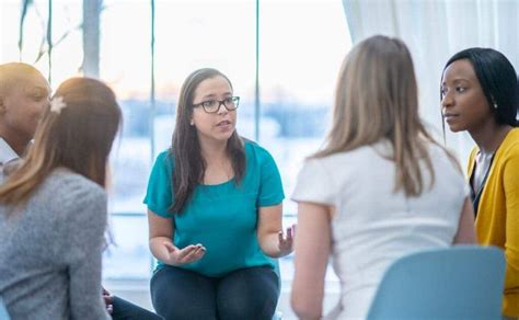 5 dicas para reduzir o estresse no trabalho CenárioMT
