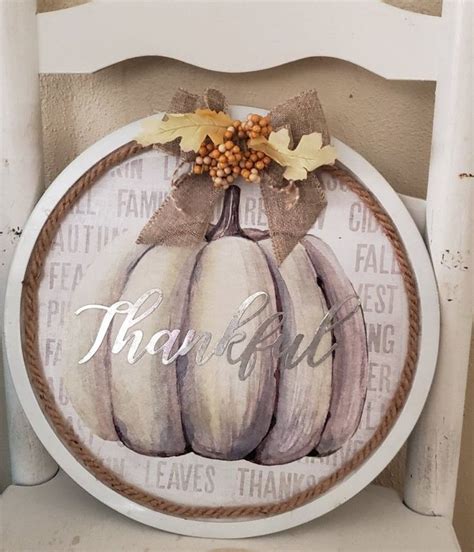 Easy Dollar Tree Pizza Pan Wreath Ideas Buffalo Plaid Christmas