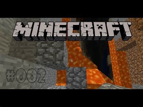 Let S Play Minecraft Episode H Hle Youtube