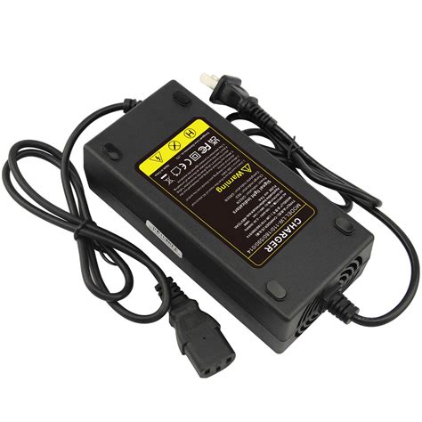 El Mejor MOTOR Para BICICLETA ELECTRICA E BIKE CONOCE LOS TIPOS DE