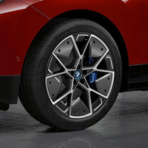 ShopBMWUSA WHEEL AND TIRE SETS