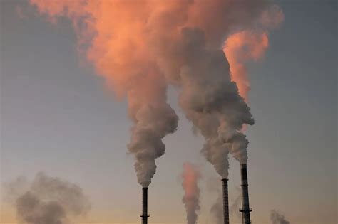 Jak chronić się przed smogiem Nasze porady enerad pl