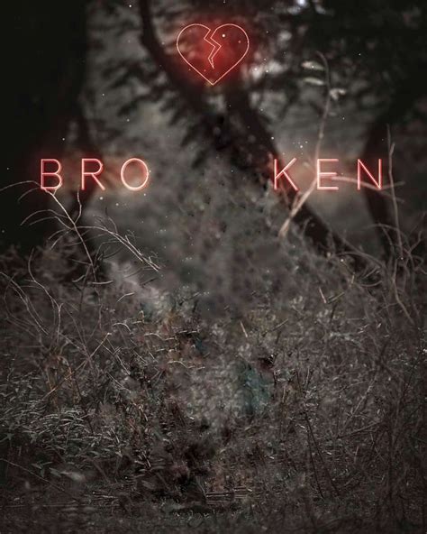 El Top Imagen Fondos De Pantalla Chidos Para Celular Abzlocal Mx