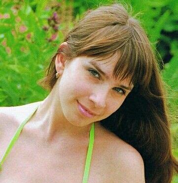 Yulia Nova
