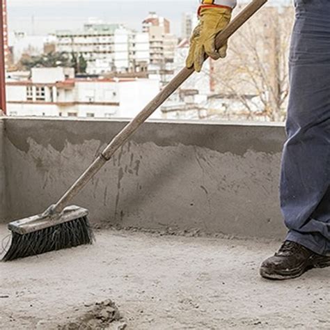 Cómo Hacer una Lechada para Impermeabilizar Guía Paso a Paso