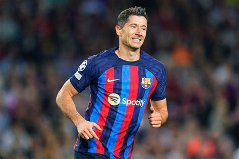 Real Madryt Barcelona transmisja w TV i online Gdzie oglądać