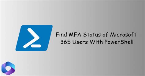 Effective User Management In Microsoft 365 With PowerShell