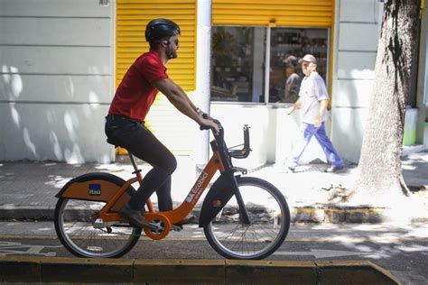 Cómo es el plan de la Ciudad para cobrar por el uso de las Ecobicis