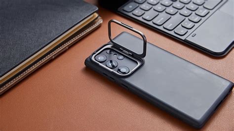 La Meilleur Coque Pour Samsung Galaxy S23 Ultra Case En 2023 ESR Blog