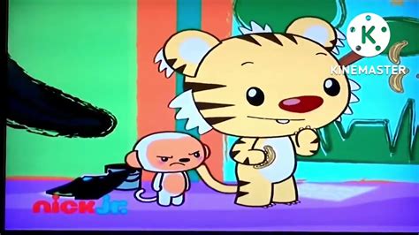 Nihao Kailan 2008 Hoho Hit Rintoo YouTube