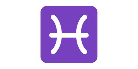 Piscis Signo del Zodiaco Fecha Personalidad Características para