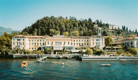 The Ultimate Lake Como Towns Guide From Bellagio To Varenna Italy
