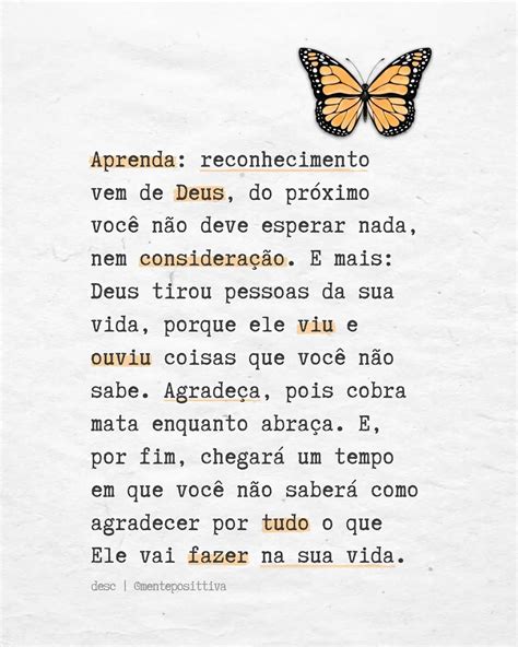 Notas Sobre Ela Ela Ama Comer Ama Alegrar As Pessoas Ela Muito
