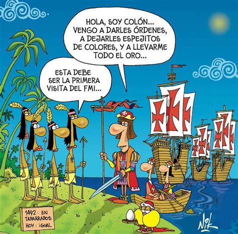 Pin by Quetzali Hernández on Mi fuerza in 2024 Funny character