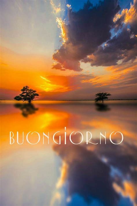 Pin Di Beatrice Casillo Su Buongiorno Buongiorno Buongiorno Immagini