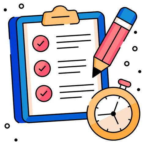 Complete Guide For Class 9 Geography Chapter 1 India Size And