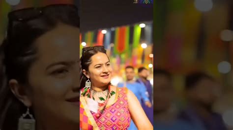 Lvp Garba Vadodara Festival Navratri Status Special YouTube