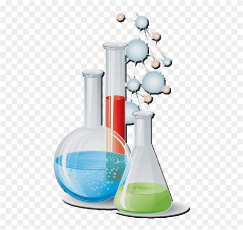 Test Tube Images Science Lab Items Png Transparent Png 488x720