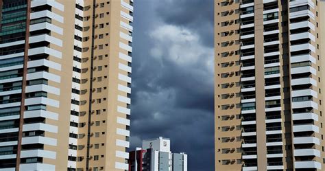 El Niño dá sinais de despedida mas cientistas já preveem La Niña A