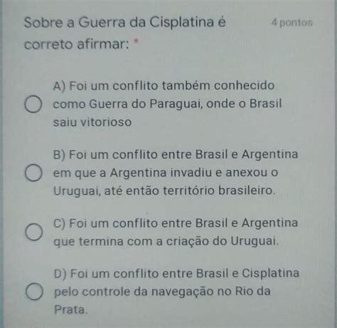 ME AJUDEM PFVR É PRA HJ brainly br