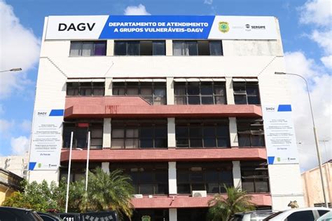 Mãe é presa acusada de permitir estupro contra sua filha de 12 anos O