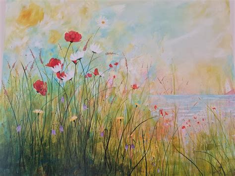 Art Gallery Arcadia Portrush