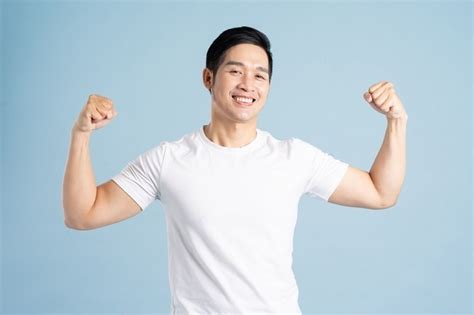 Cara Menjaga Kesehatan Otot Yang Mudah Dilakukan Alodokter