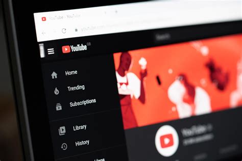 Jak usunąć konto na YouTube To nie takie trudne Poradnik krok po kroku