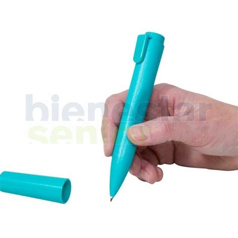 Cuales son los mejores bolígrafos para escribir