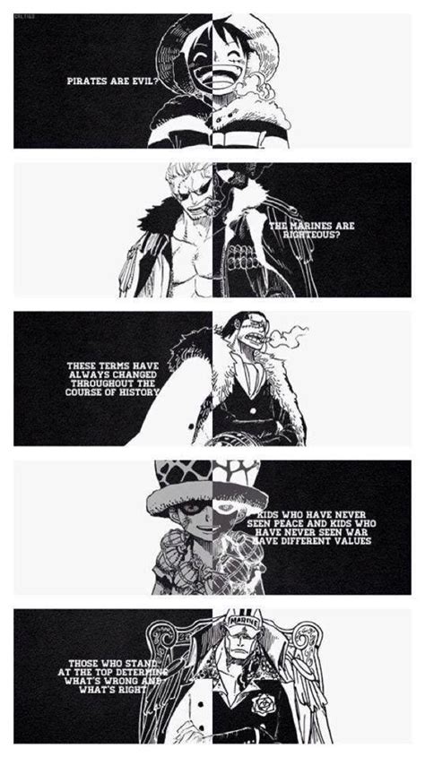 Best Anime Quotes Of All Time ANIME Impulse
