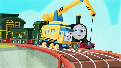 Fresh Stuff Abc Iview