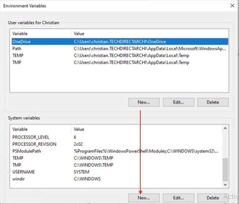 Install Git On Windows The Term Git” Was Not Used As The Name Of A Cmdlet Function Script