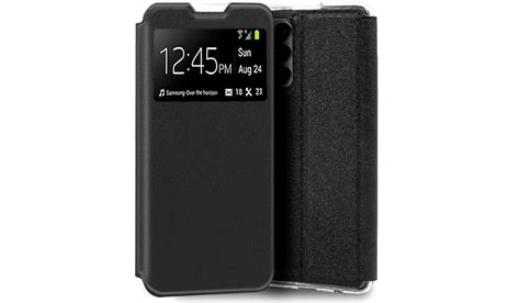 Las 5 Mejores Fundas Para El Samsung Galaxy M13