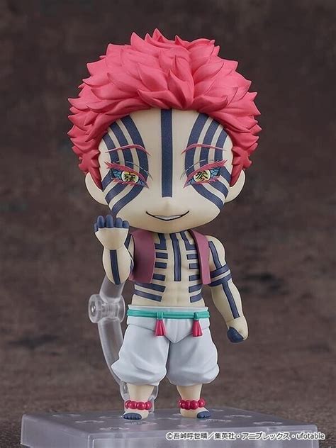 Condition New Brand Good Smile Company Material Pvc Abs Size H Mm
