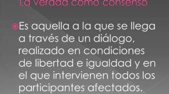 Lista de ejemplos de saludos por Whatsapp Paideía Pedia