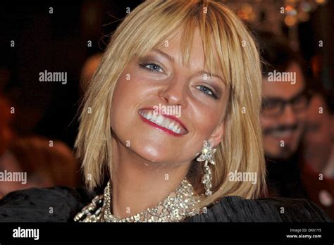Xenia Prinzessin von Sachsen Herzogin Zu Sachsen bei Harald Glööckler