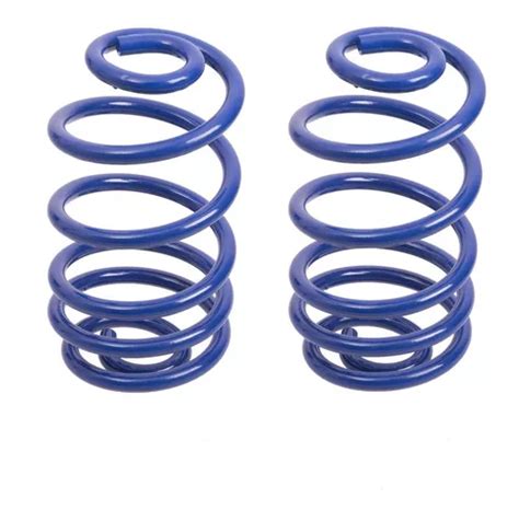 Kit Espirales Progresivos X Ag K