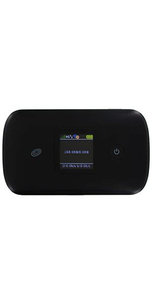 Konnectone Moxee Mobile Hotspot K Hsdl Simple Mobile