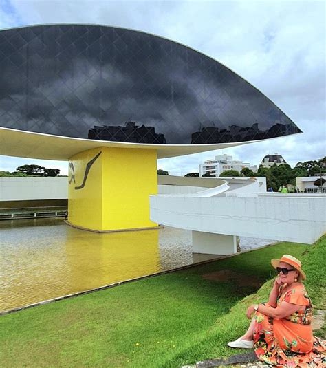 Guia completo para você organizar sua viagem à Curitiba