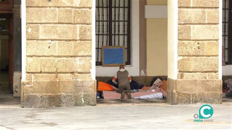 AIG Pide Al Equipo De Gobierno Una Mesa De Trabajo Urgente Para Dar Una