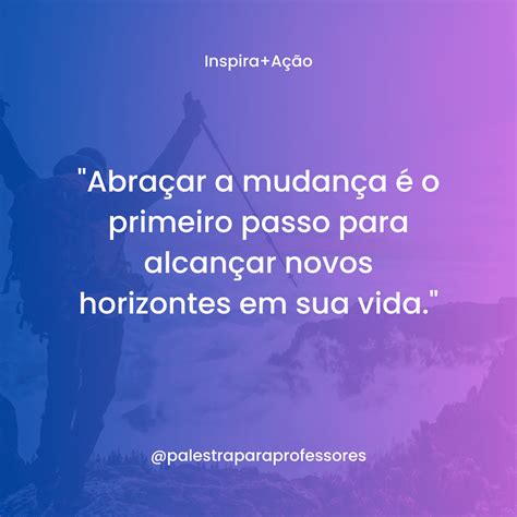 Frases Motivacionais Para Status Curtas Dinotube Fr