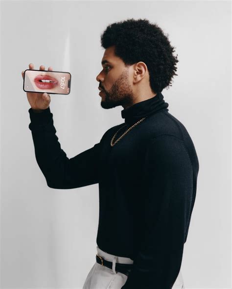 The Weeknd Brasil Fan Page On Twitter Perfeito The Weeknd Para A W