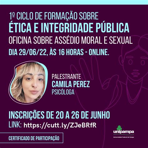 Sites Da Unipampa Portal De Eventos Eventos Palestras Congressos