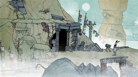 Slice Of Sea 2021 Game Details Adventure Gamers