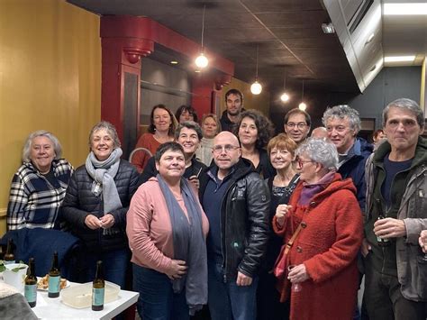 Fréquentation record projet de bar films jeunesse Près de Nantes ce