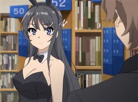 18 Anime Romance Terbaik Sepanjang Masa Yang Mengundang Baper Dan Air