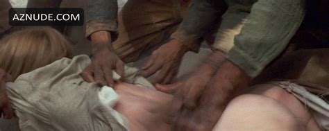 Sondra Locke Nudes Telegraph