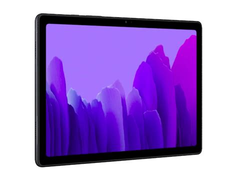 Meilleure Tablette 2021 comparatif critères pour bien choisir