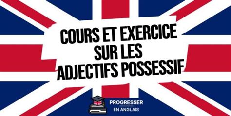 Comment Utiliser Les Suffixes En Anglais
